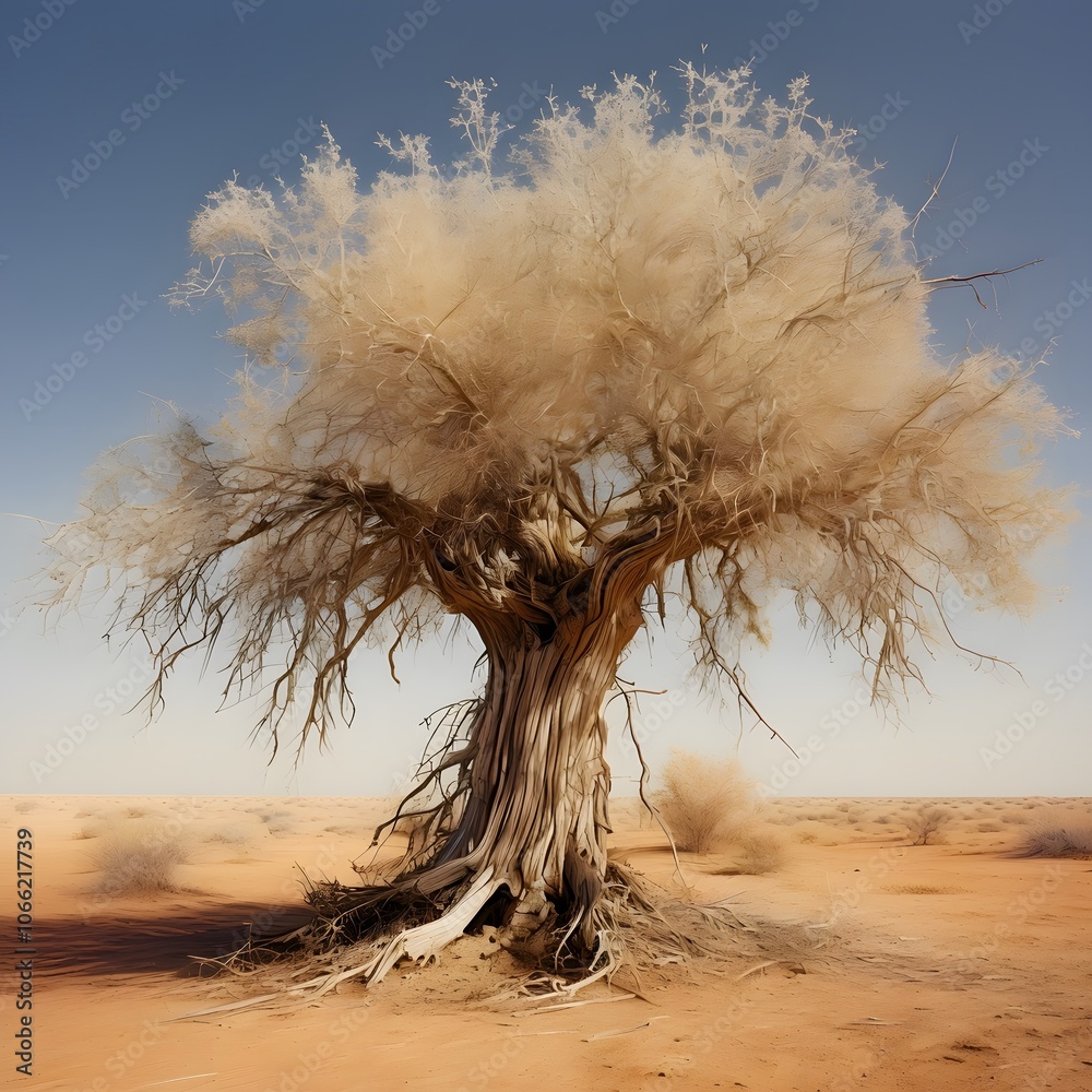 Biblical story, the fig tree that was cursed by Jesus dried up from its ...