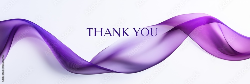 Thank You PPT Background Stock Illustration | Adobe Stock