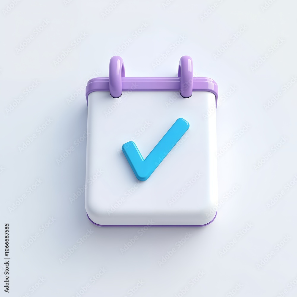 Organize Your Schedule Effectively with a Detailed Calendar and Task ...