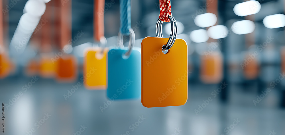 Optimize inventory management by implementing effective stock tracking ...