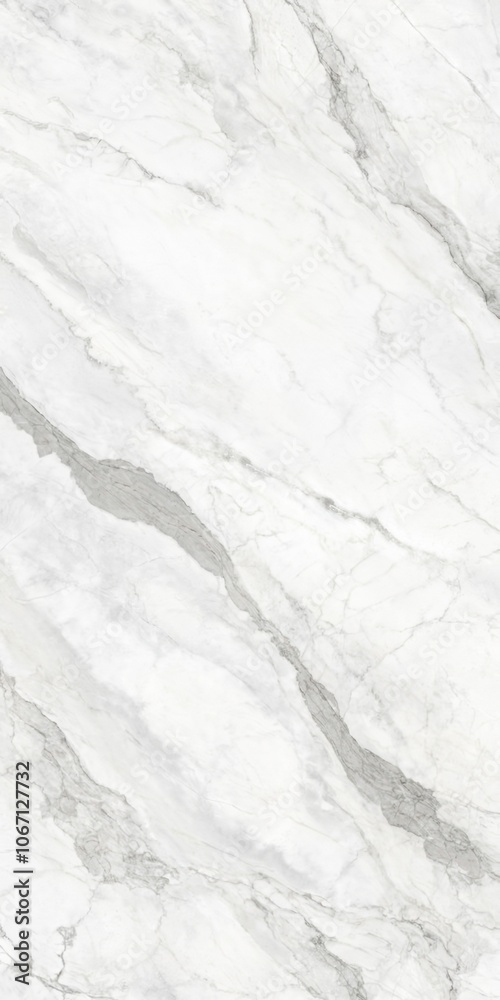 Natural marble texture and background high resolution, Marble, Texture ...