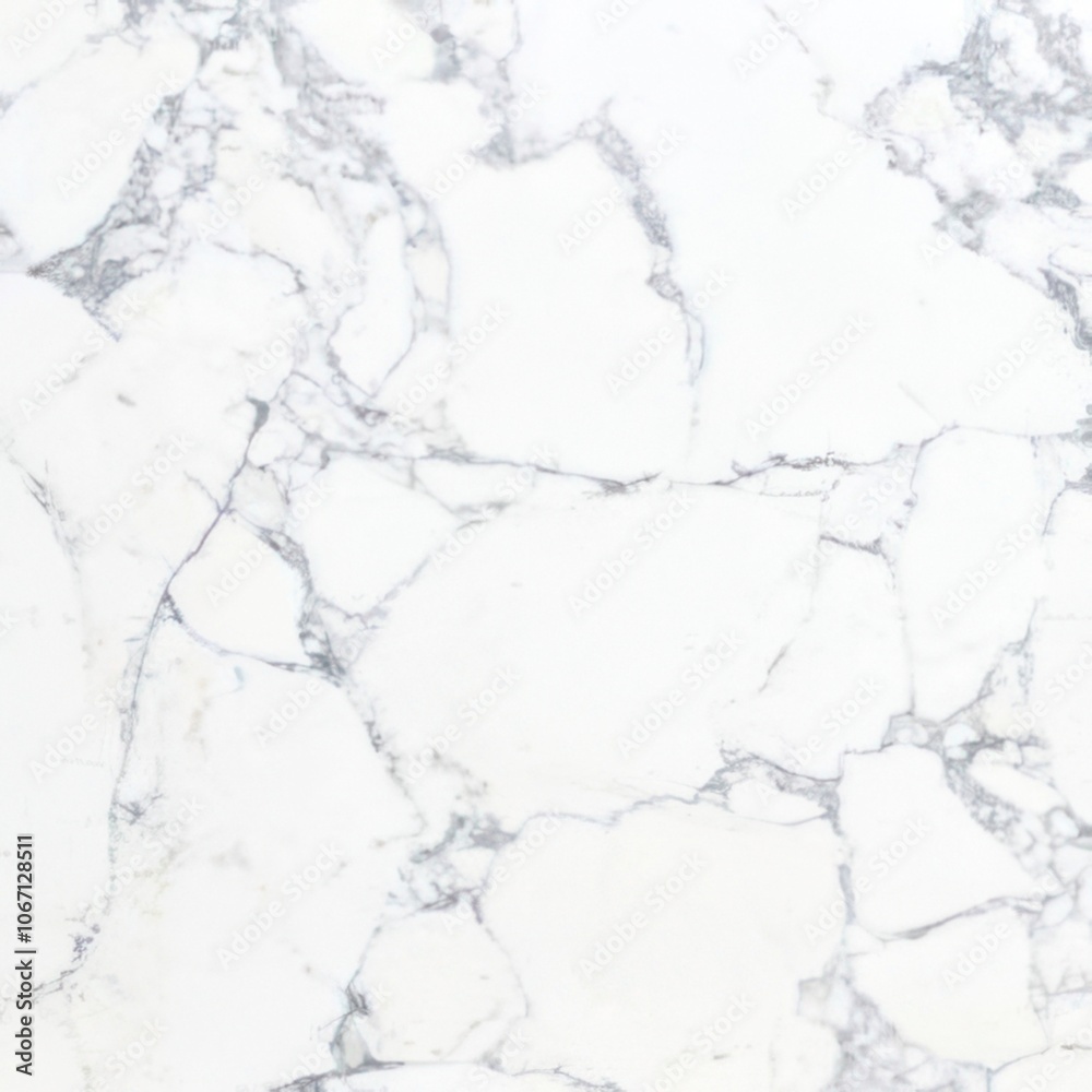 Natural marble texture and background high resolution, Marble, Texture ...