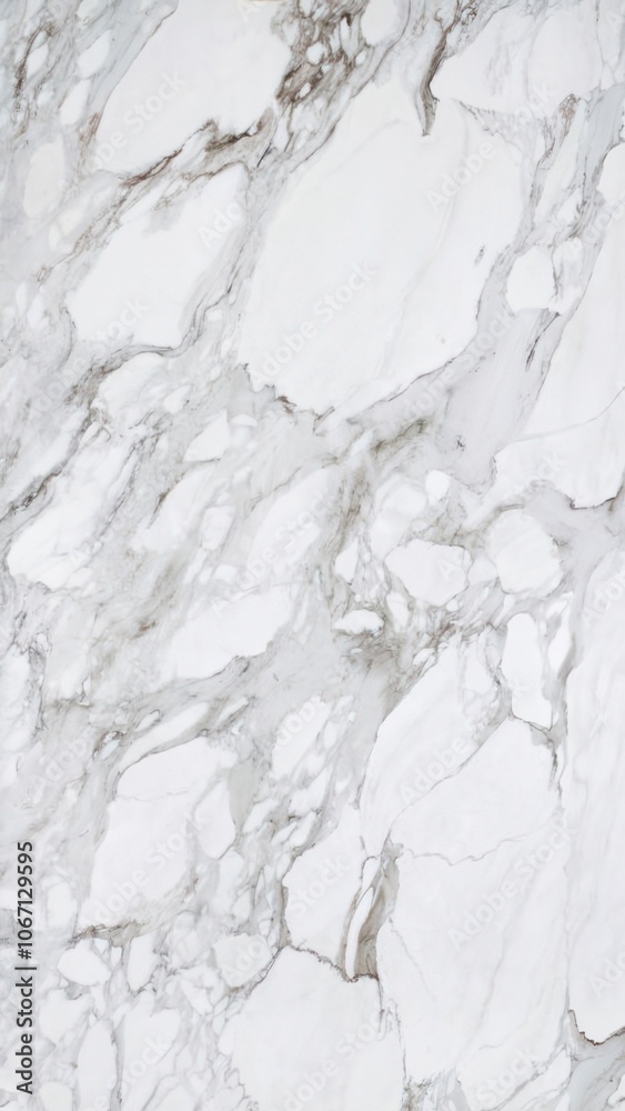 Natural marble texture and background high resolution, Marble, Texture ...