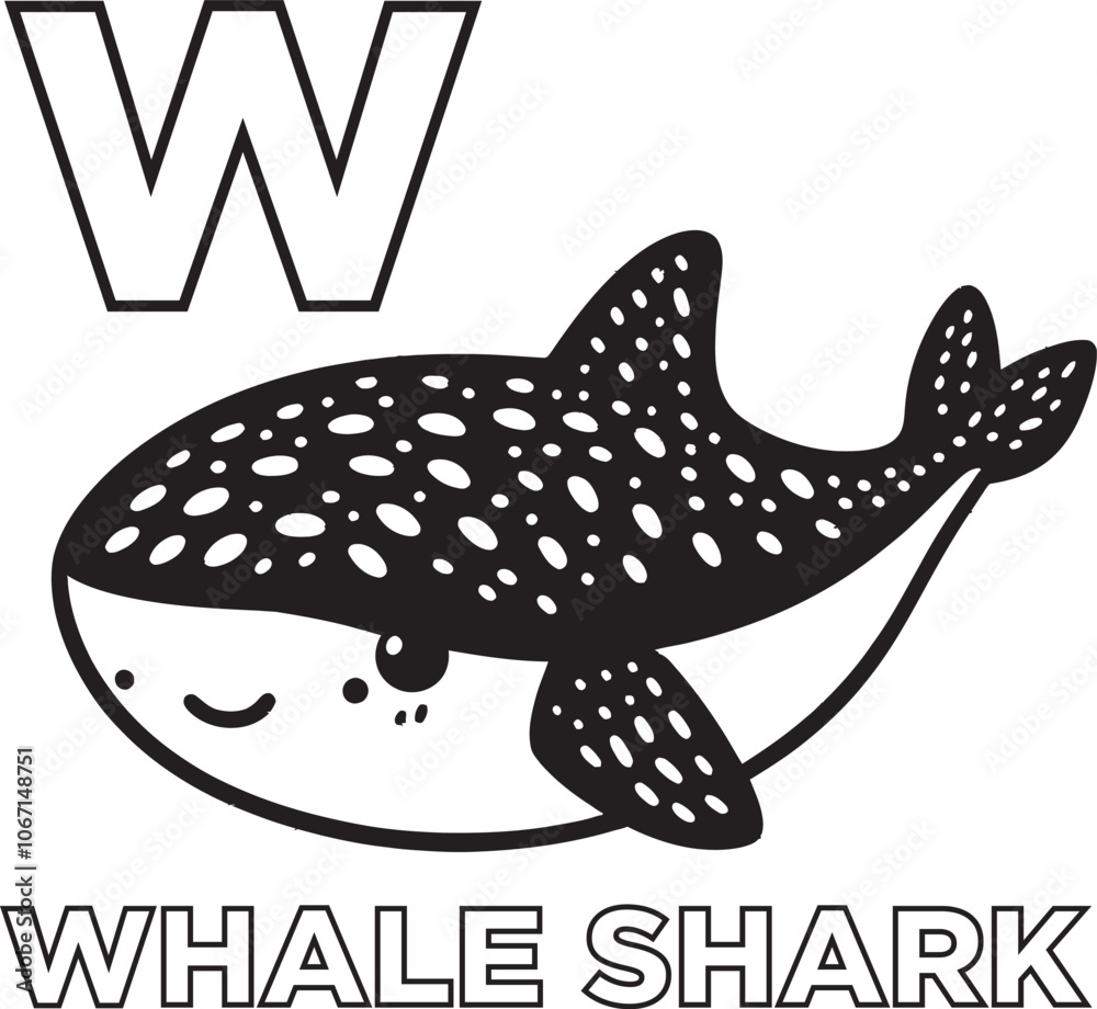 Sea creature ocean animals coloring pages for kids, ocean animals name ...