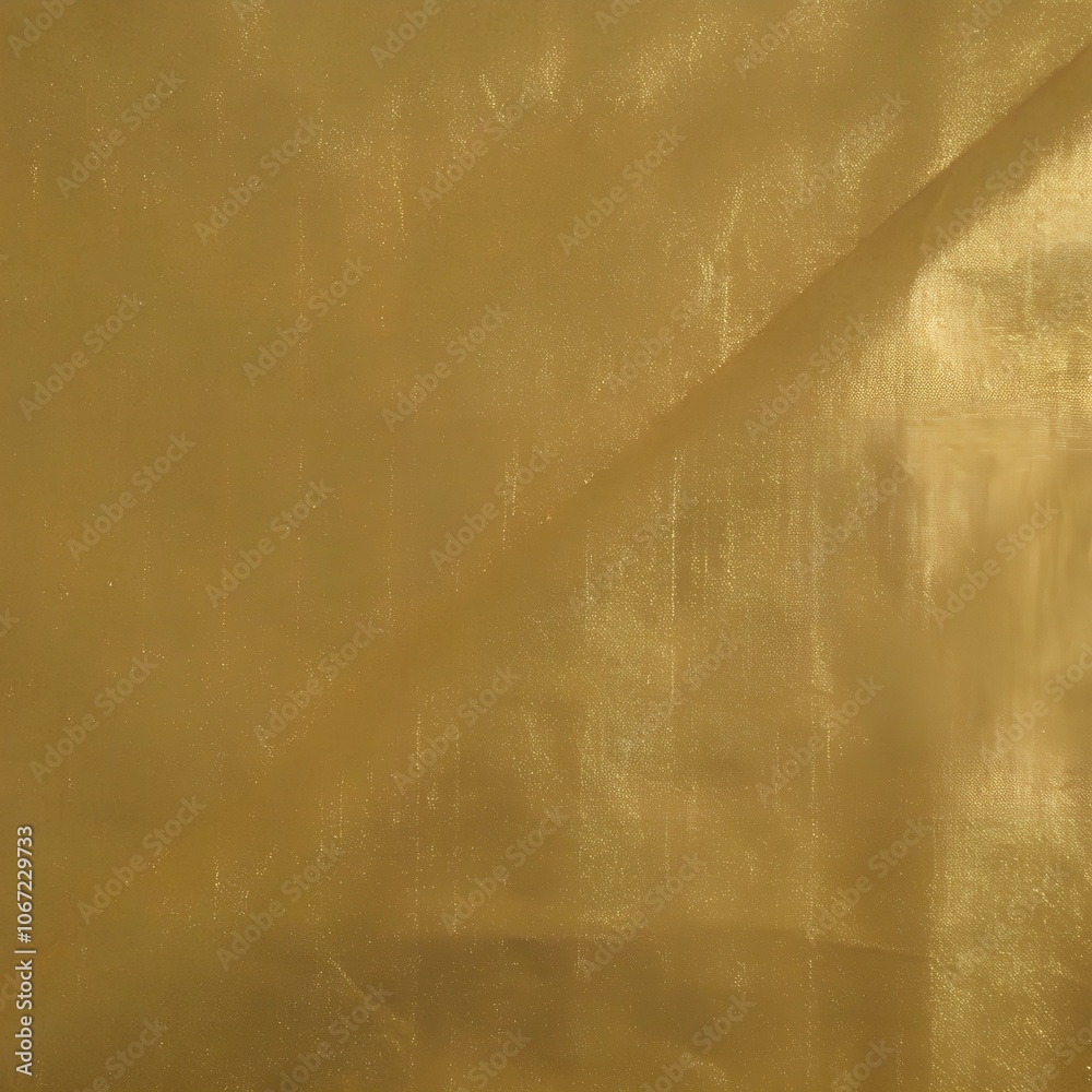 Golden vintage texture background with textured grunge surface, cracks ...