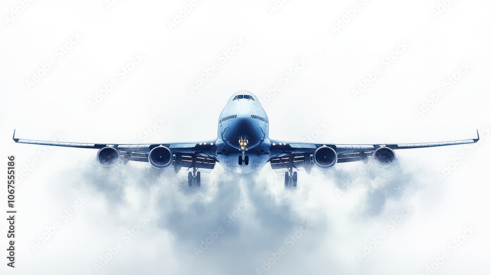 Plane png airplane png aeroplane png aircraft png airflight png ...