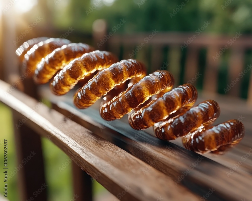 Unlocking the Secrets of Your DNA Genetics, Health Risks, Prevention ...