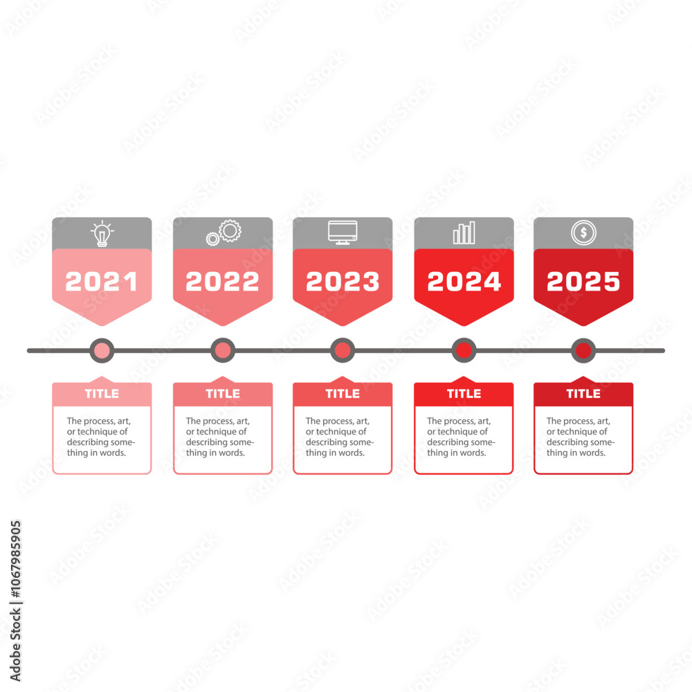 Infographics are graphical visual representations of information, data ...