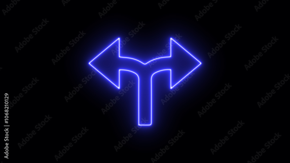 Up arrow icon. Arrow Upward, Price Increase, Graph, Profit, and Digital ...