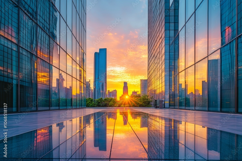 Exploring the Unseen: A Comprehensive Guide to the World of Cryptids ...