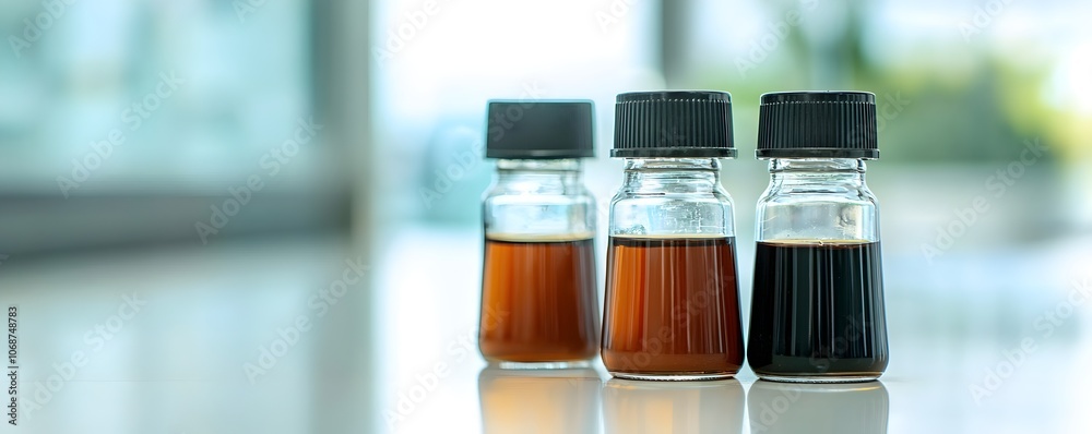 Microbial Cultivation and Secondary Metabolite Extraction - Laboratory ...