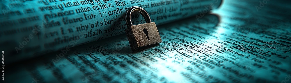 Your Digital Security with Two-Factor Authentication Understanding the ...