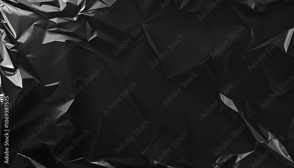 Transparent plastic wrap overlay texture. Transparency silky fabric ...