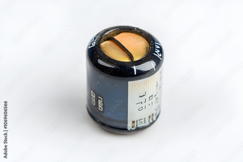 Understanding the essential role of capacitors in modern electronics ...