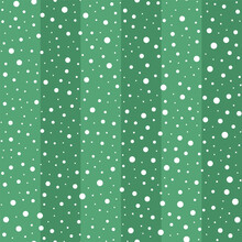 Christmas Polka-dot Paper Free Stock Photo - Public Domain Pictures