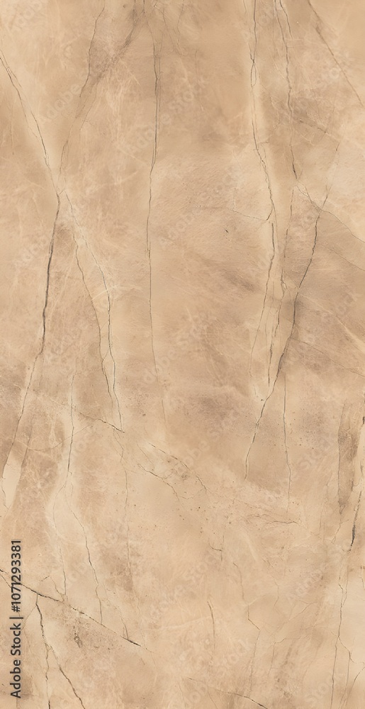 dubai tile texture | Upgrade with Marble, Granite & Natural Stone ...