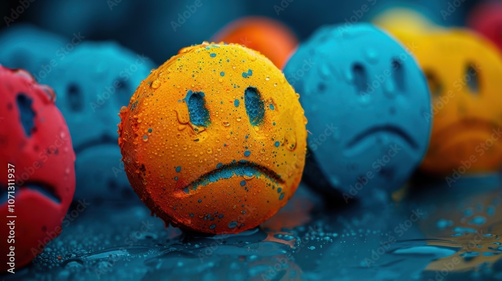 Emotional Regulation: The process of identifying, understanding, and ...