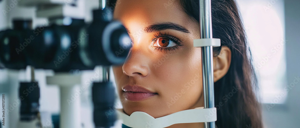 Detailed assessment of eye health and vision. Management of cataracts ...