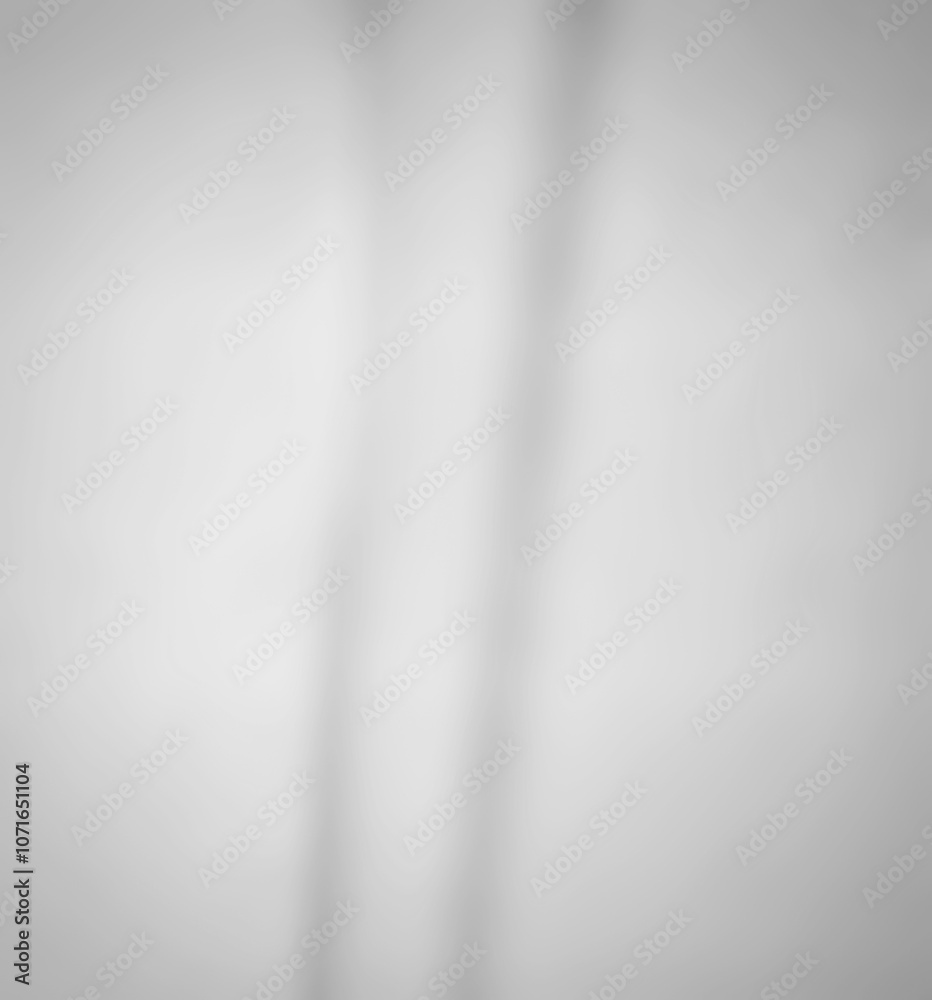 not created by AI, brushed metal texture background, white background ...