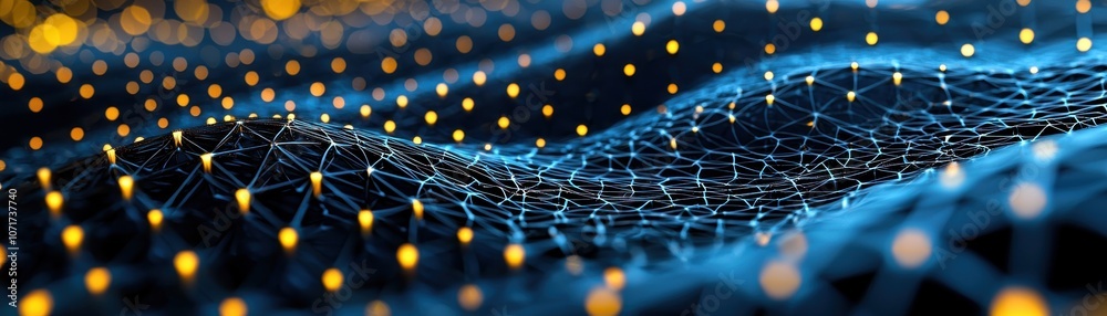 Explore the impact of ai technology on quantum computing applications ...