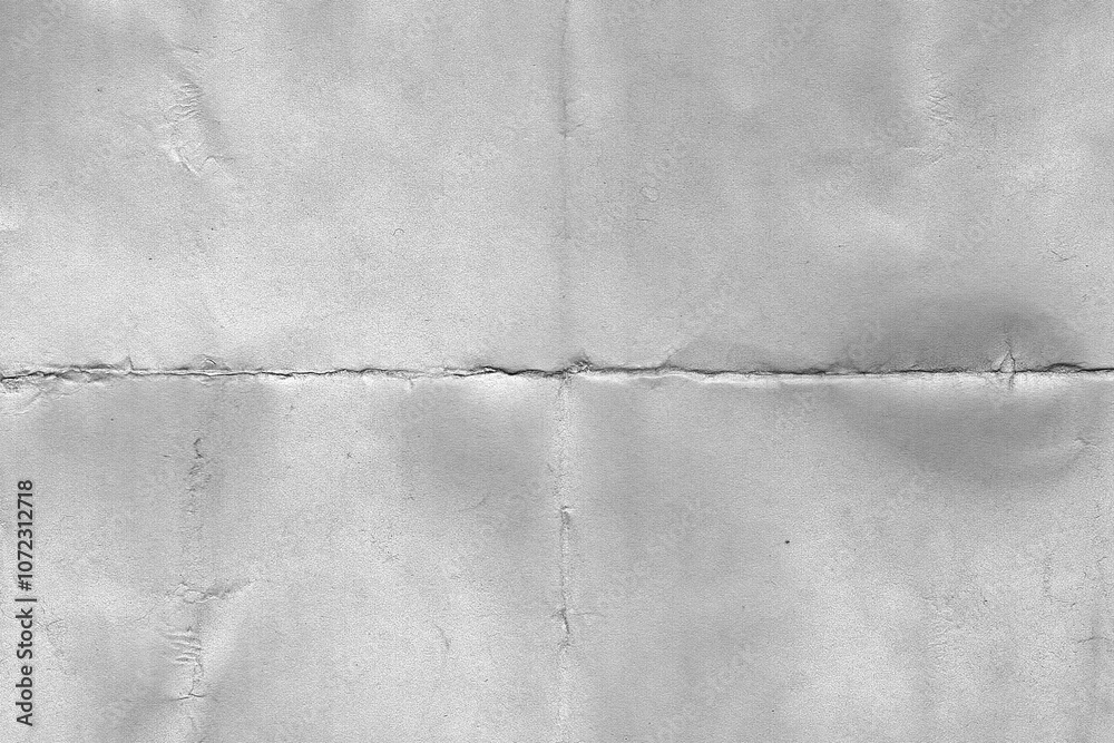 concrete wall texture background. Scratch Texture Background. Texture ...