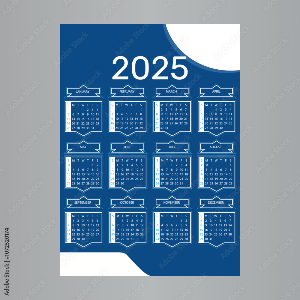 Journey Through 2025: a Year in art Moments of time the 2025 visual ...