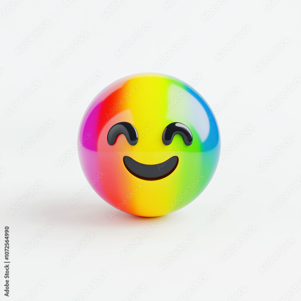 Emojis Smiley Faces To Sad Face, Lgbtq Smiley Emoji, Happy, Sad Emoji ...