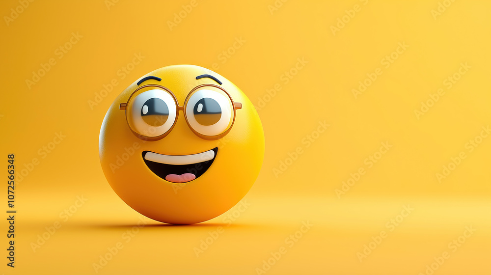 Emojis Smiley Faces To Sad Face, Lgbtq Smiley Emoji, Happy, Sad Emoji ...