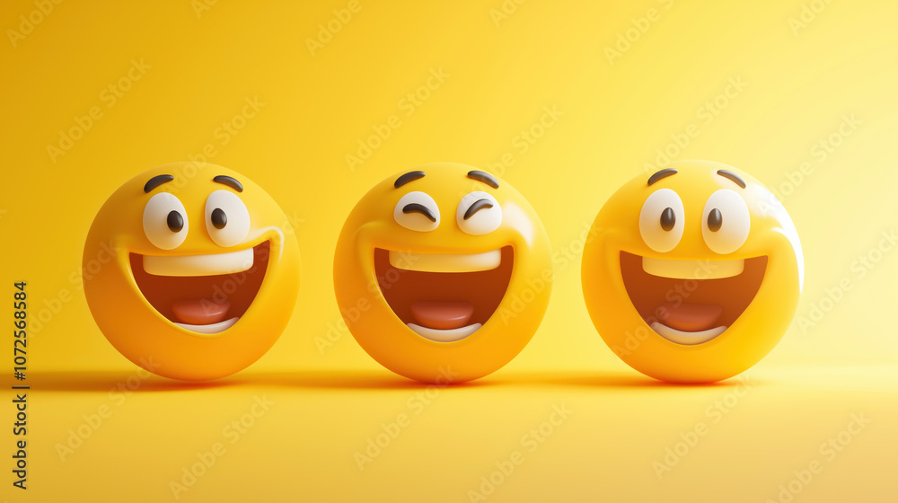 Emojis Smiley Faces To Sad Face, Lgbtq Smiley Emoji, Happy, Sad Emoji ...