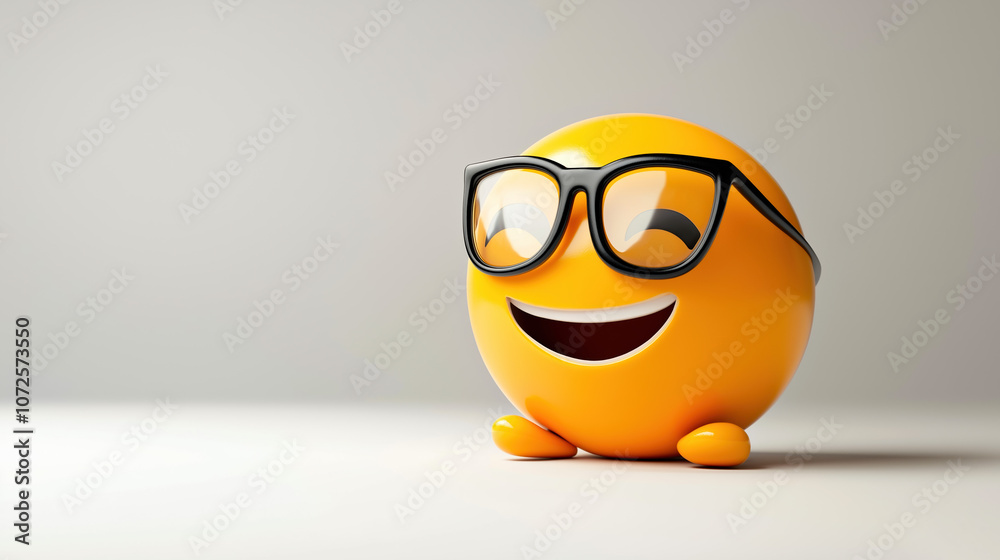 Emojis Smiley Faces To Sad Face, Lgbtq Smiley Emoji, Happy, Sad Emoji ...