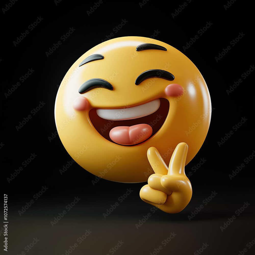 Emojis Smiley Faces To Sad Face, Lgbtq Smiley Emoji, Happy, Sad Emoji ...