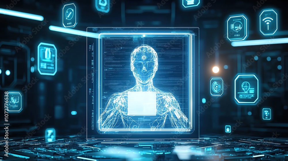 Virtual Collaboration - teamwork, remote communication, online tools ...