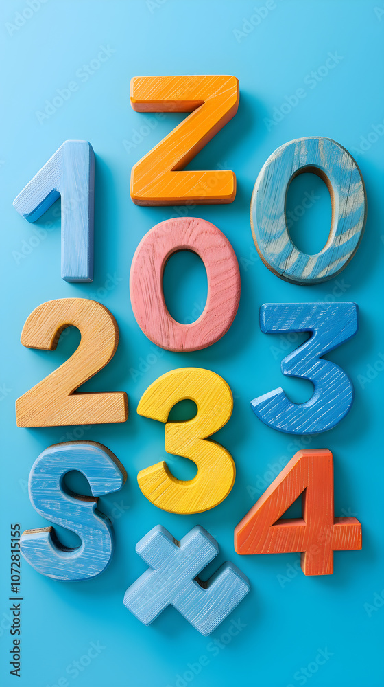 Educational Resource: Easy and Effective Multiplication Tricks and ...