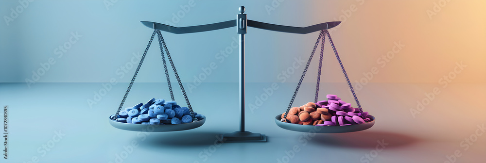 Conversion from Milligrams to Grams: Decoding Metric Units in a Visual ...