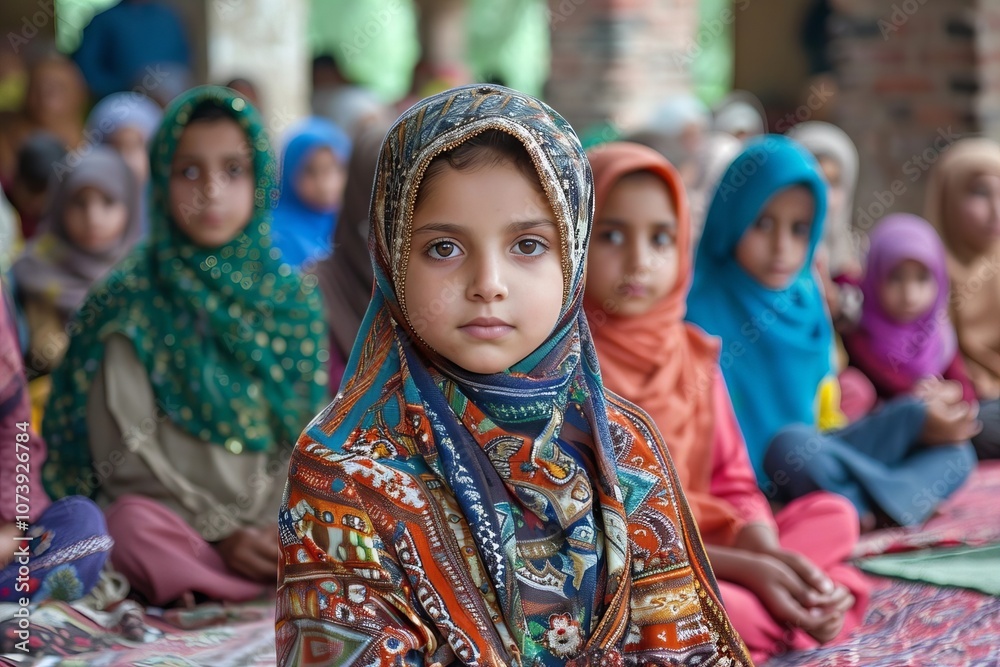 Shab-e-Barat: An Evening of Repentance and Mercy in Islam, Marked by ...