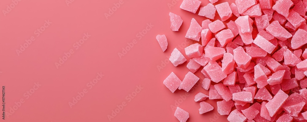 Sodium Hydroxide and Phenolphthalein Indicator Adding phenolphthalein ...