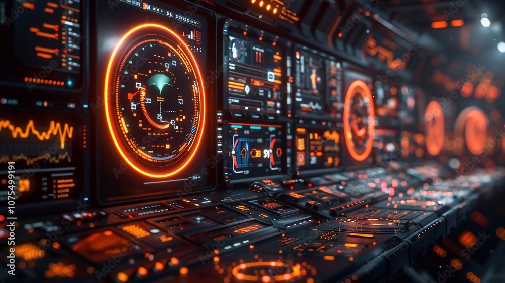 Detailed electricity grid diagrams Electricity transmission towers with ...
