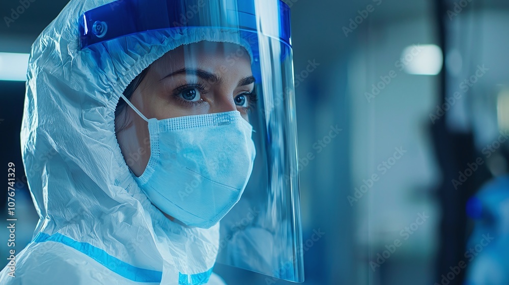 health screening processes and proactive risk management in medical ...