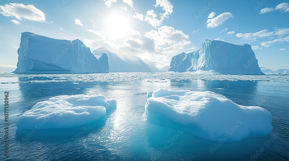 Climate change is aggravated by greenhouse gases that bubble up from ...