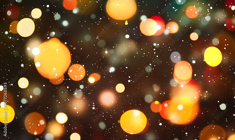 Sparkling electric energy dances against a bright white background ...