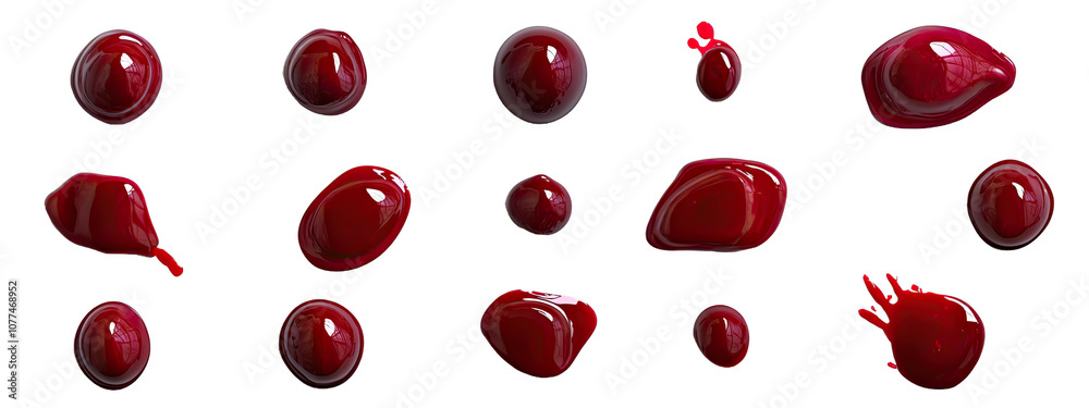 Blood splatter stain drip drop splat texture paint png red. Isolated blood spatter splatter ...