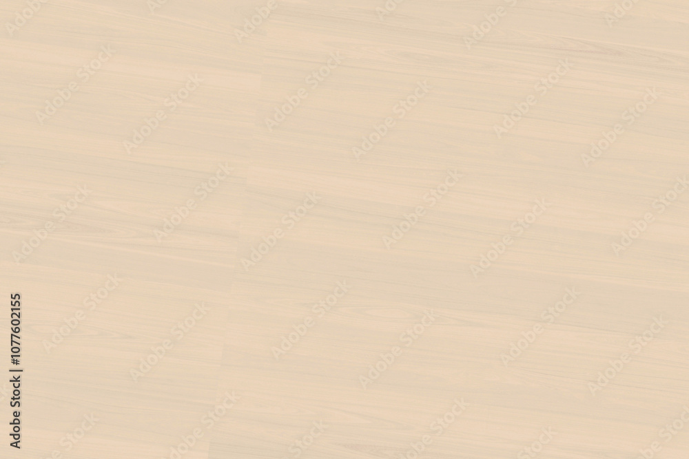 brown blood wood timber grain texture pattern background backdrop Stock ...