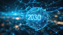 Technology 2020 Free Stock Photo - Public Domain Pictures