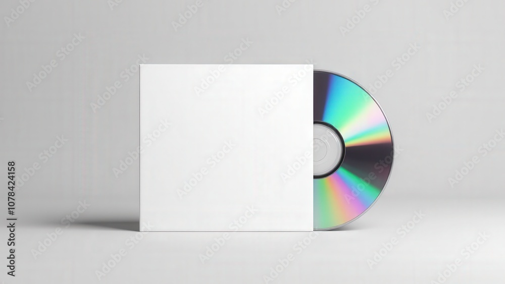 Ensure your artwork fits perfectly with the cd jewel case dimensions, a ...