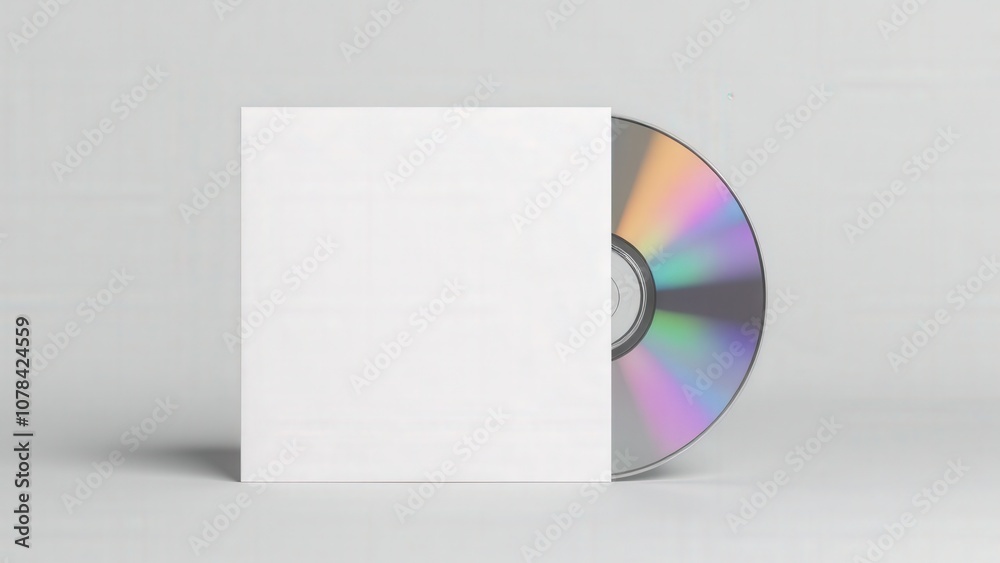 The dimensions of cd jewel case are ideal for creating custom inserts ...