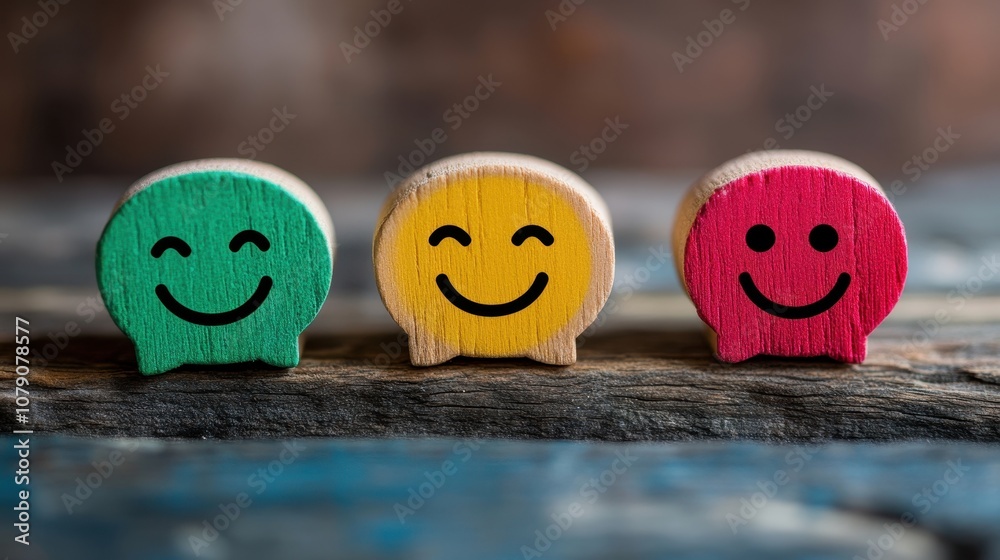 Innovative feedback collection framework combining surveys and real ...