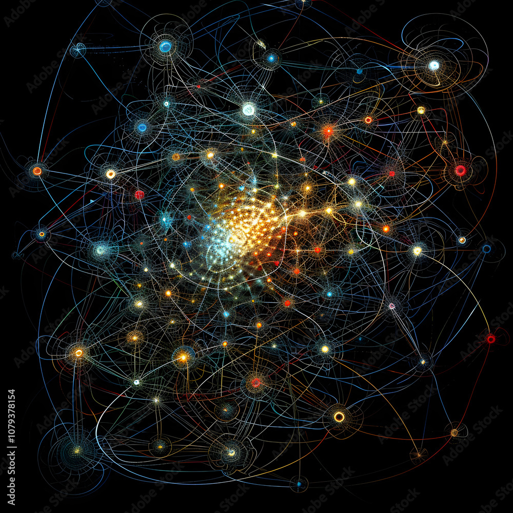 Representation of Intricate NP-Hard Problems in Computational Theory: A ... Representation of Intricate NP-Hard Problems in Computational Theory: A ...