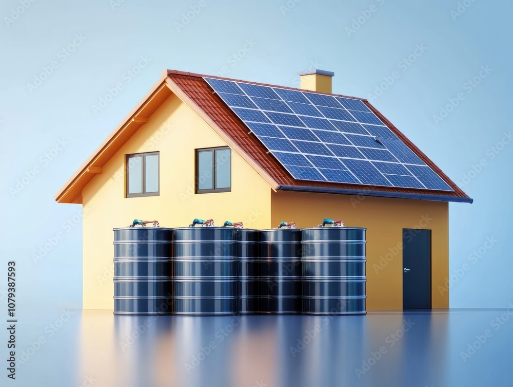 wide banner design of a infographic diagram for battery packs ...