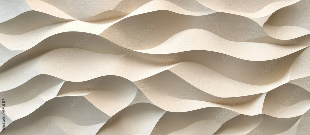 PVC panel cladding with modern texture for interior wall design ...