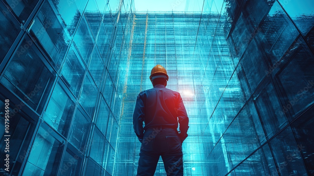 Seismic Structural Engineer Seismic structural engineer specializing in ...